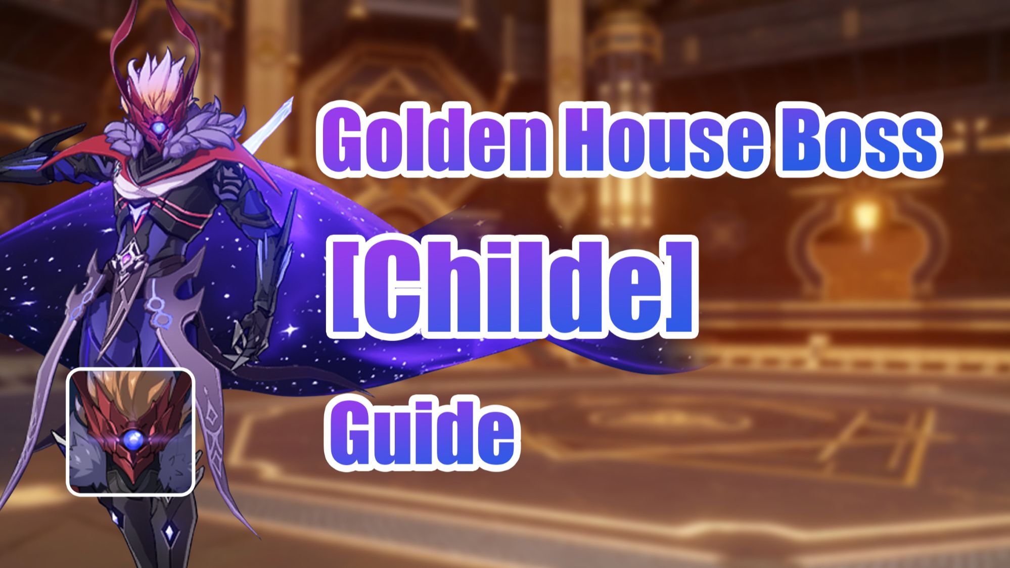 HoYoLAB - Official Community