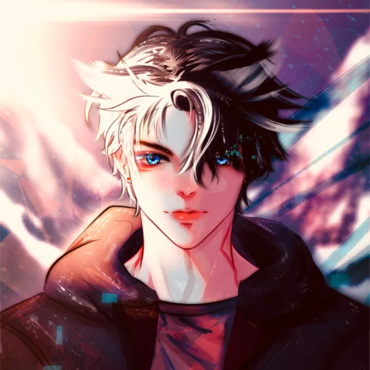 Downloadable PFP Pack [Genshin] Genshin Impact | HoYoLAB