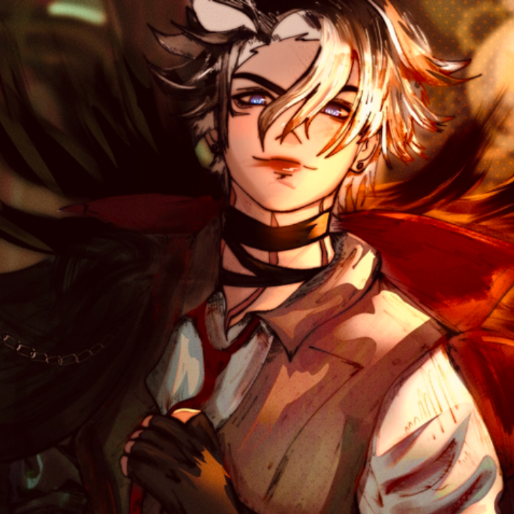 Downloadable PFP Pack [Genshin] Genshin Impact | HoYoLAB