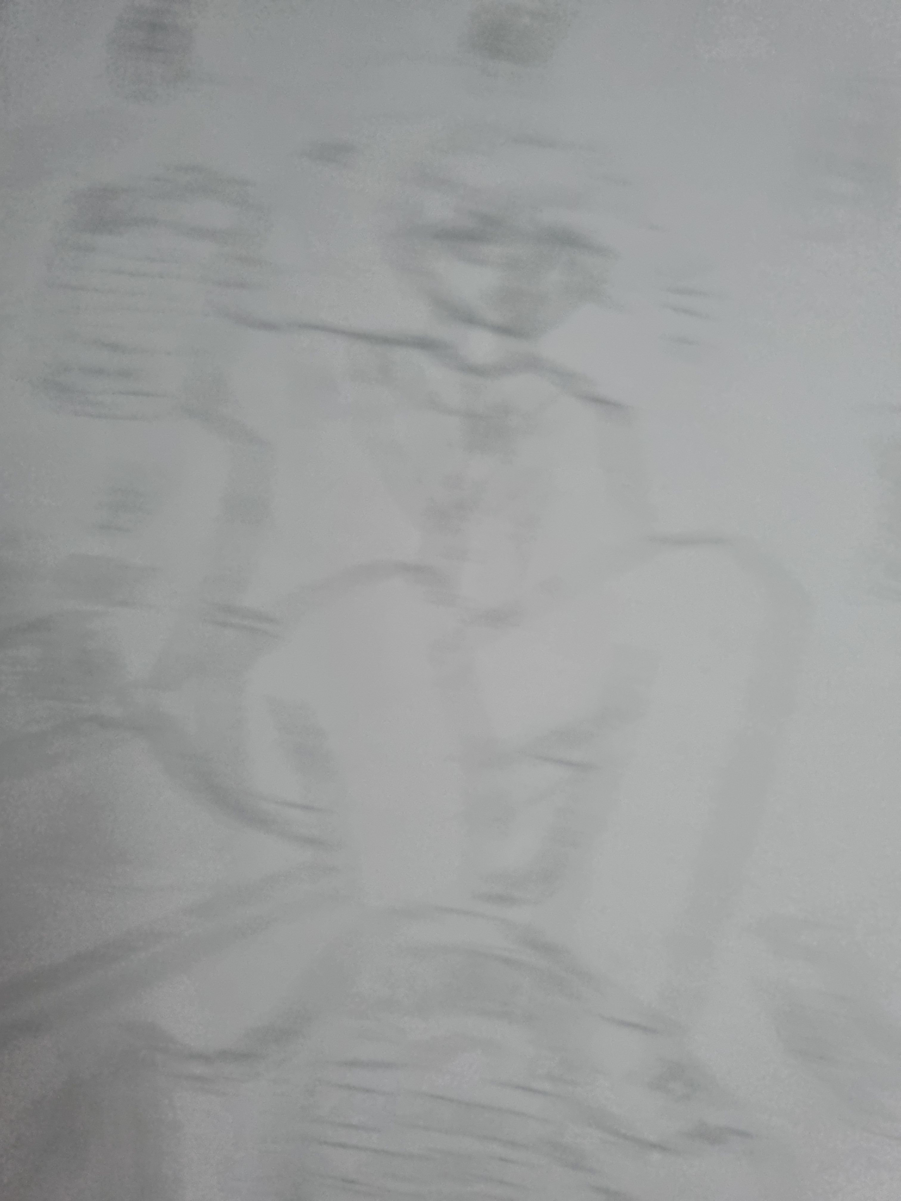 Ayo sketch wip 🤭 (unblurred pic will be pinned comment) | HoYoLAB