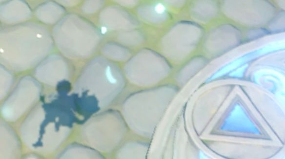 [Genshin Shadow Challenge #14] Who’s That Character? Genshin Impact ...