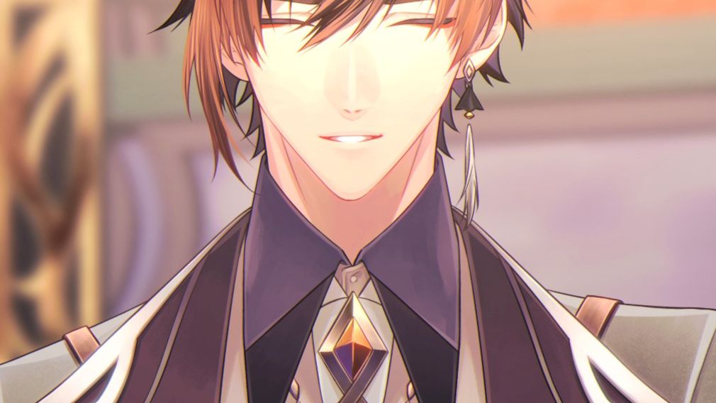 Monoceros caeli and the Lapis dei / Part 1: A rebirth of a once violent ...