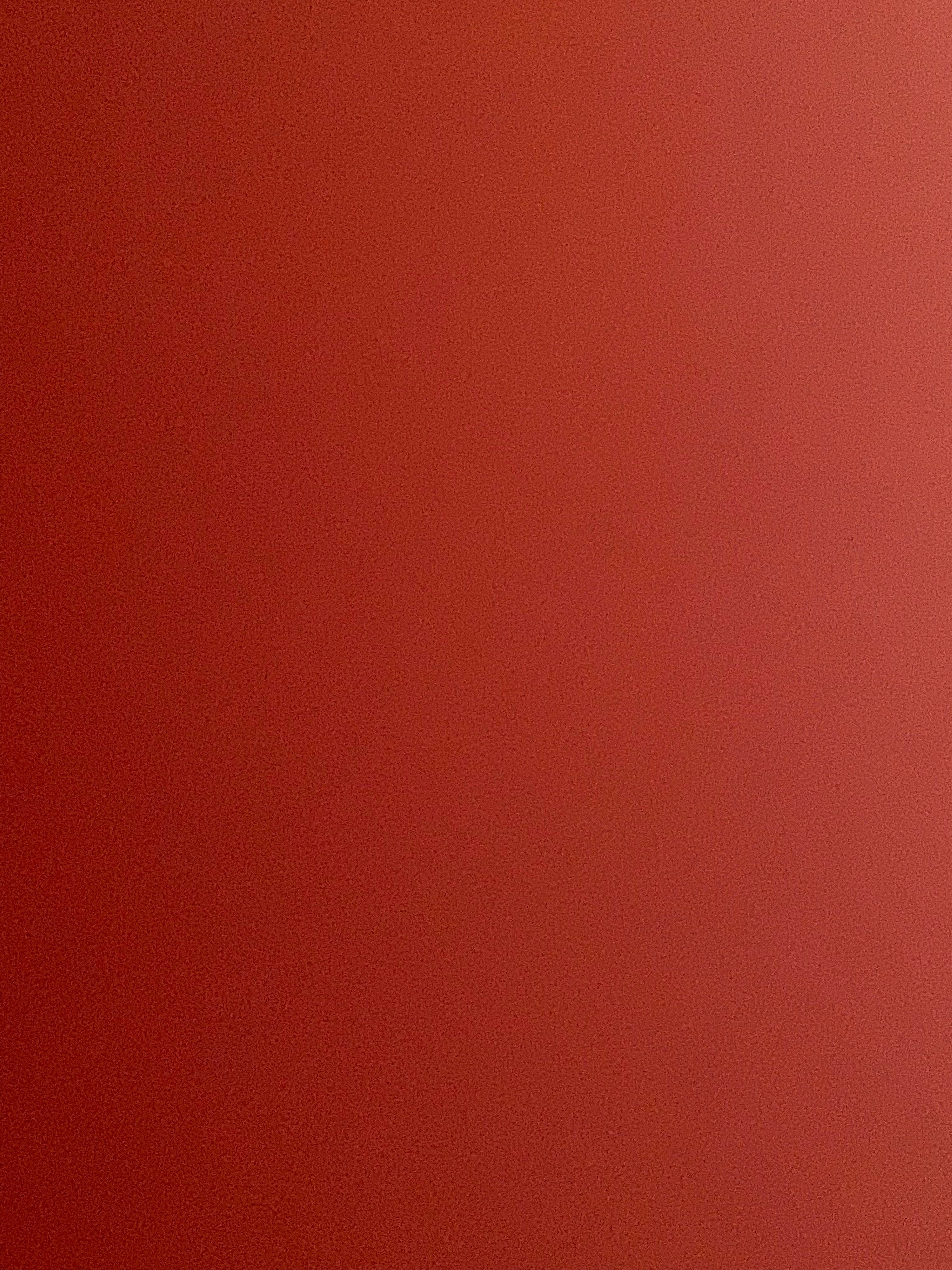 eensy weensy leg reveal 🥺🥺🥺🥺 | HoYoLAB