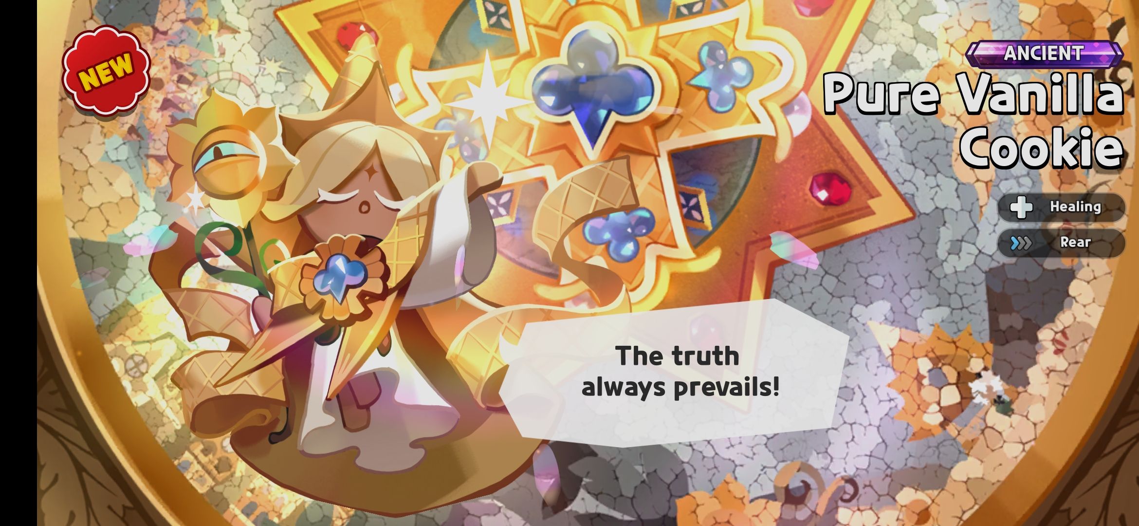 IT'S BEEN 3 DAYS WHAT | HoYoLAB