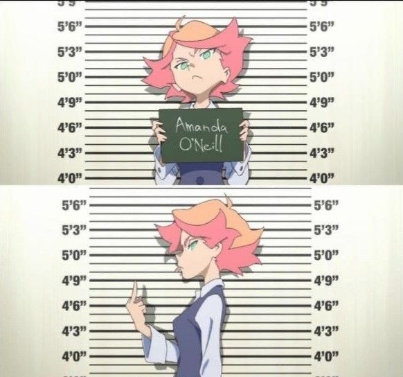 MY DEAR PPL IM BEGGING YOU PLS IF U CAN CAN Y DO THE BARBIE JAIL THINGY ...