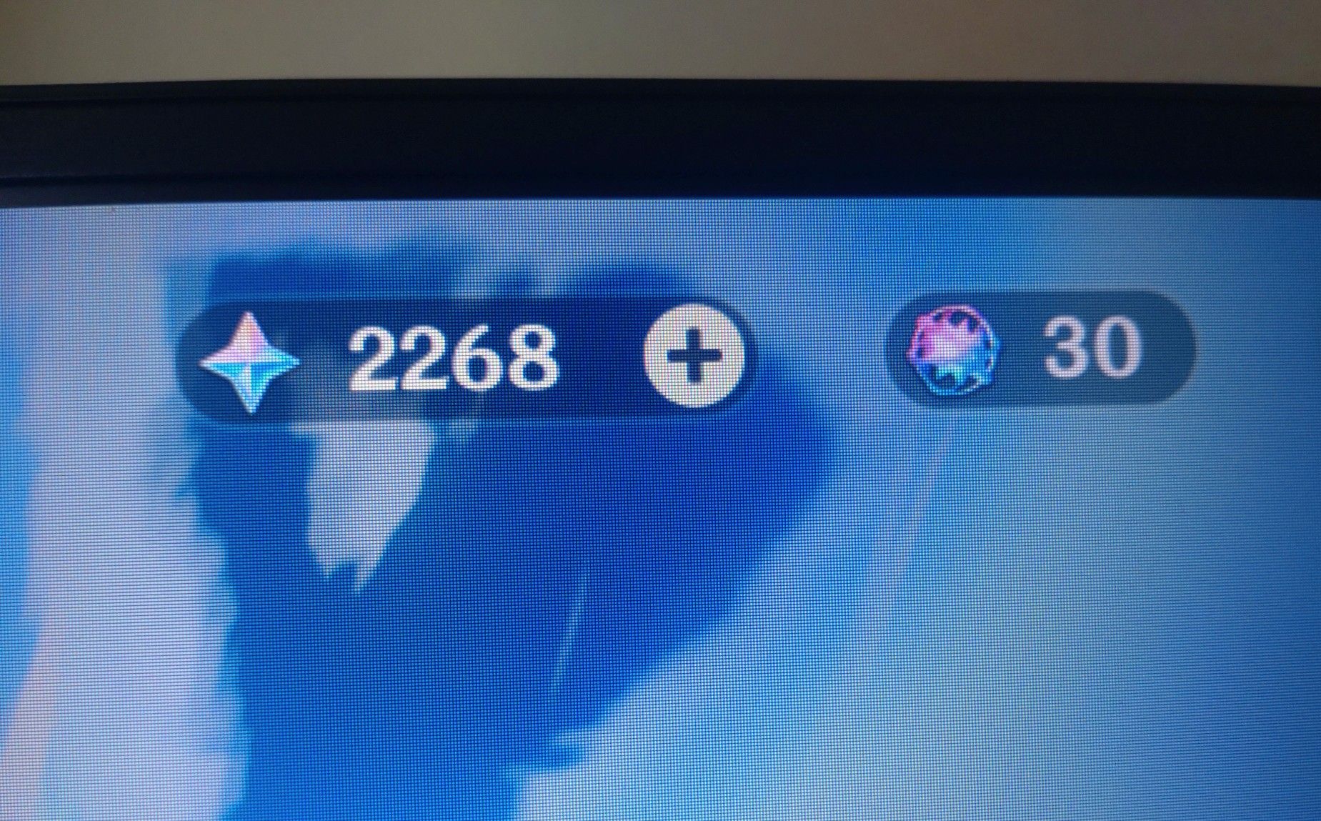 綾人くるまでガチャ禁 Genshin Impact | HoYoLAB