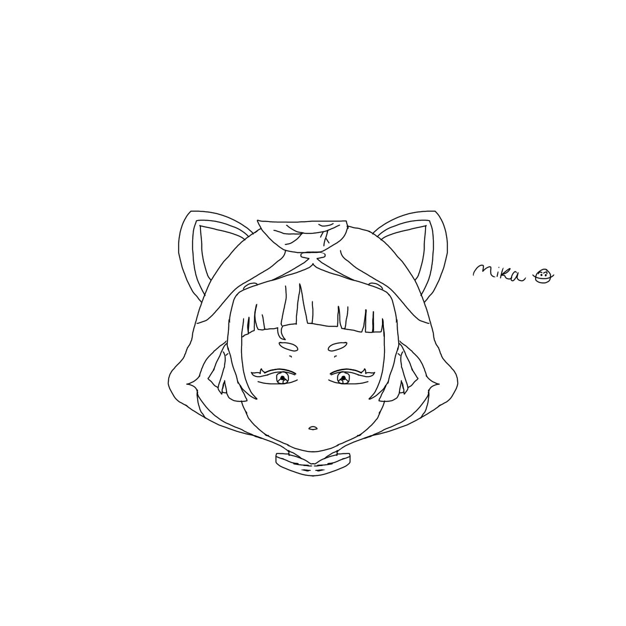 Sayu Genshin Impact | HoYoLAB