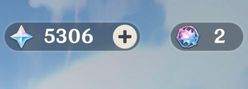 for 4.1 banner Day 13 Genshin Impact | HoYoLAB