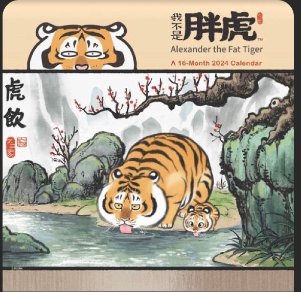 Im going to dress up as houtao on halloween Genshin Impact | HoYoLAB