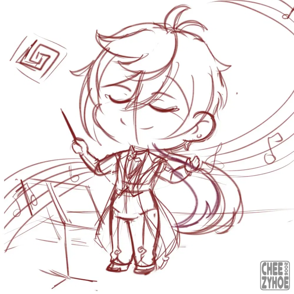 HoYoLAB - Official Community