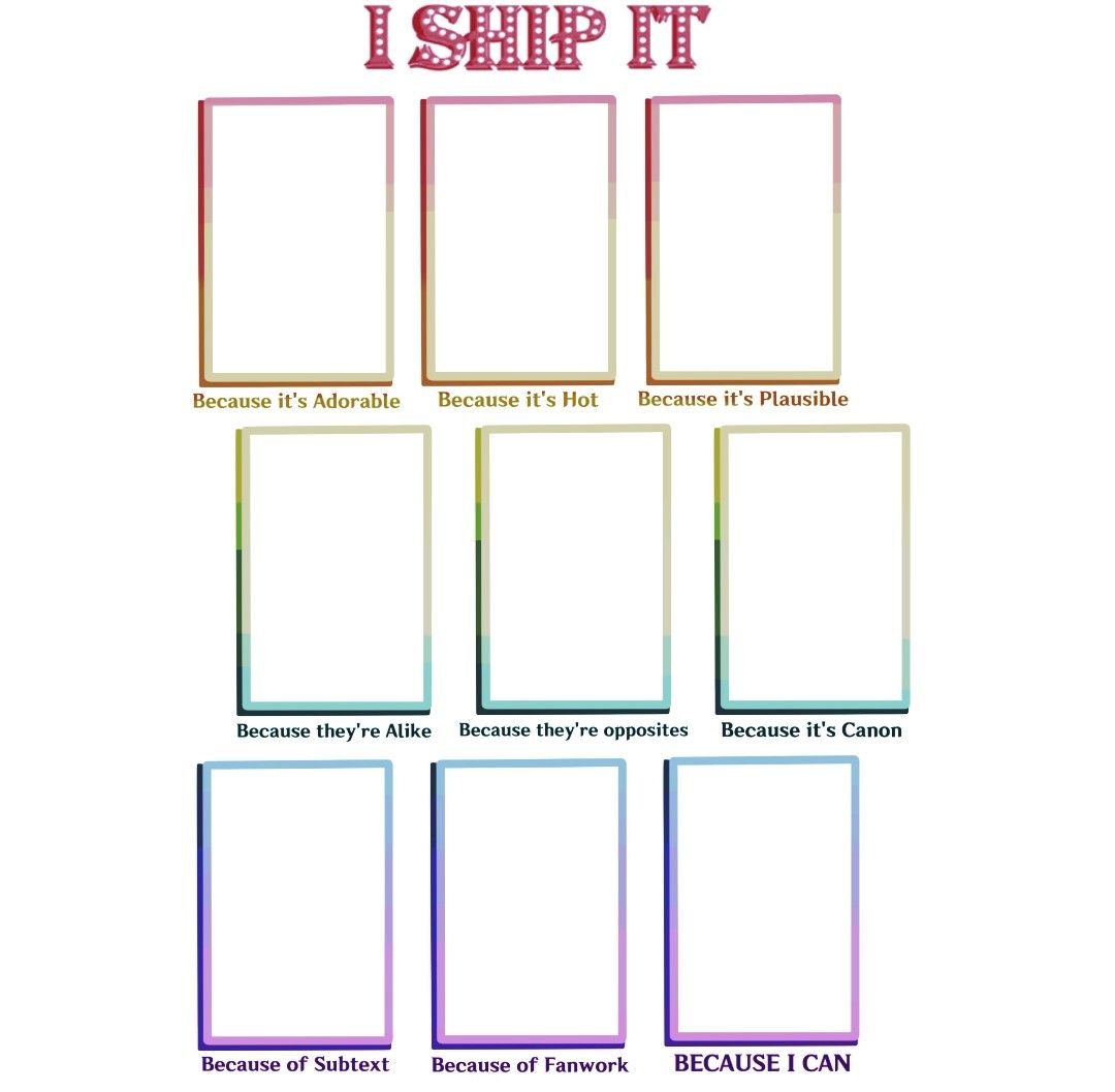 Ok finally, I just got done with my Ship Chart! | HoYoLAB