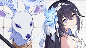 Herrscher of Rebirth Soul Shaper 6.9 Elysian Realm p1 Honkai Impact 3rd ...