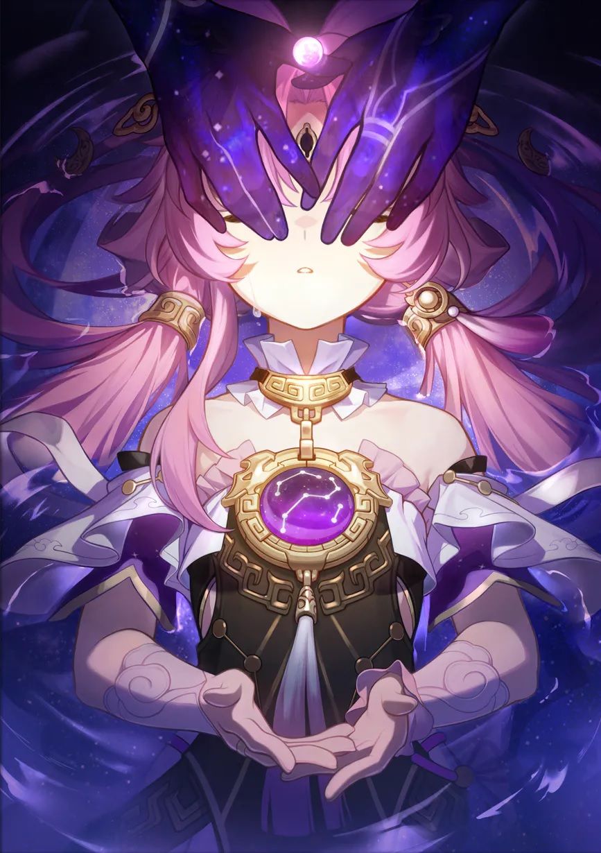 Honkai: Star Rail new Redeem Codes Honkai: Star Rail | HoYoLAB