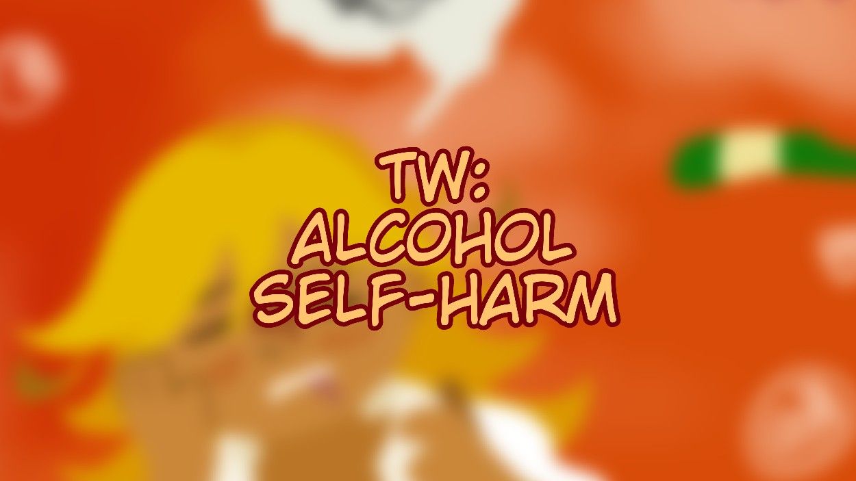 kavehaitham comic - first batch of panels posted! (WIP) Genshin Impact ...