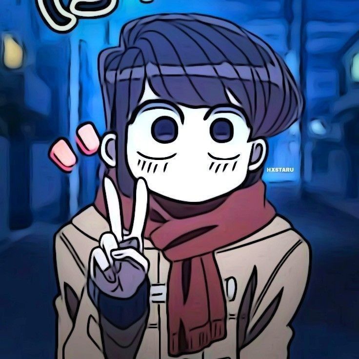 Hola volví, jsjsjs la foto de 7 de marzo esta muy bonita Honkai: Star ...