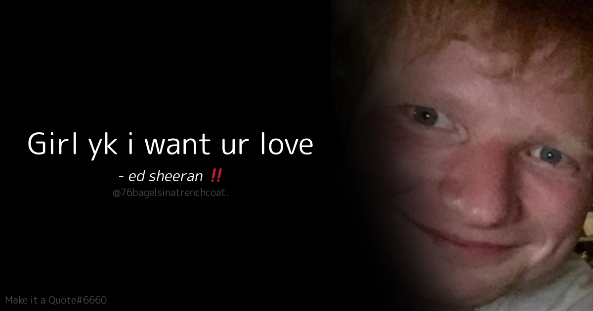 hello pookies 🤯 || the return | HoYoLAB