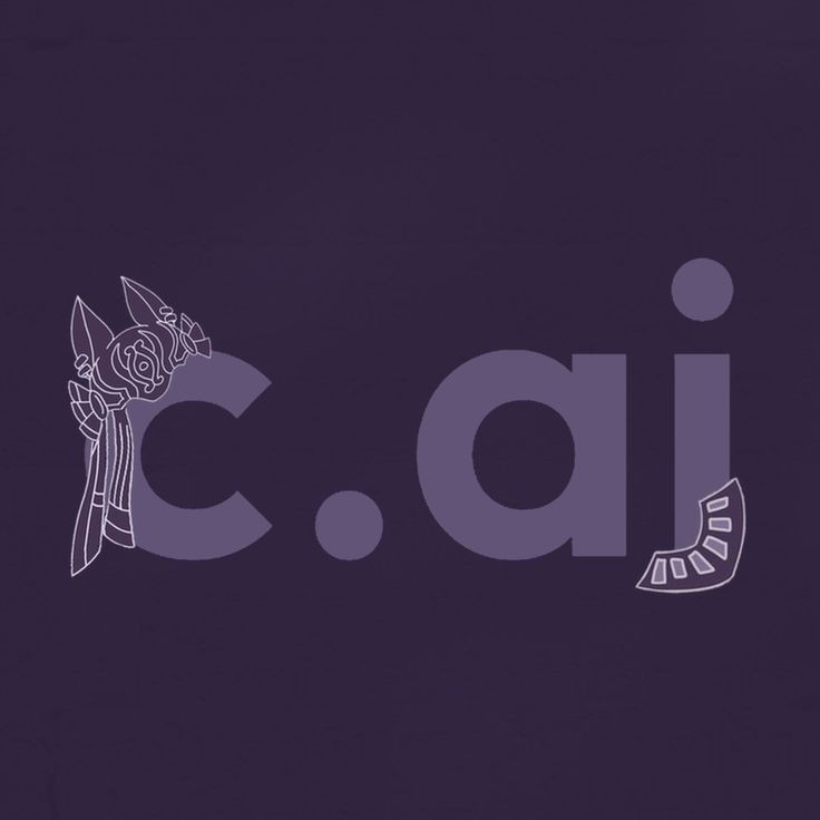 Cyno app icons! Genshin Impact | HoYoLAB