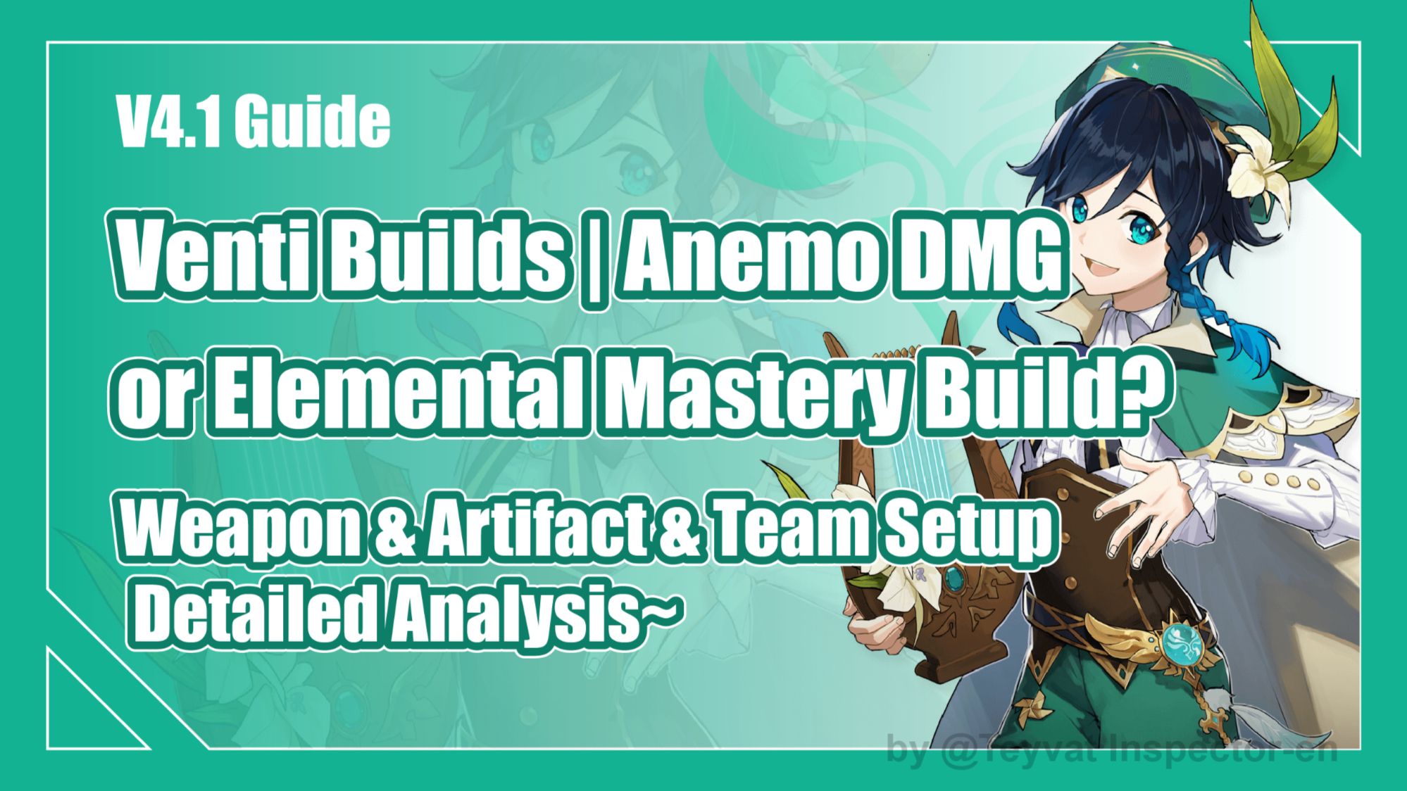 HoYoLAB - Official Community