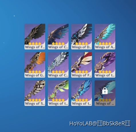 How y’all doing with your Fontaine reputation? Soon we’ll have the wing ...