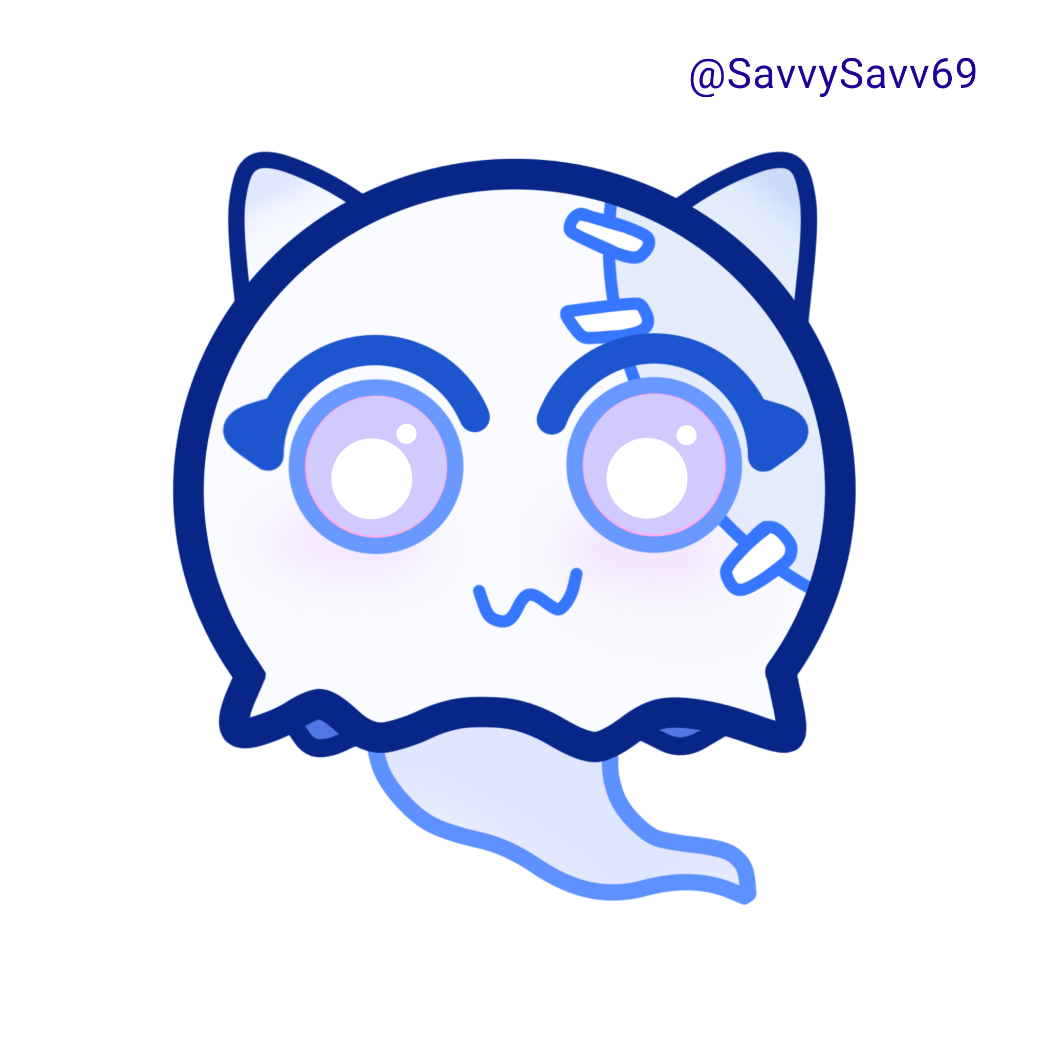 WUBBABOO Honkai: Star Rail | HoYoLAB