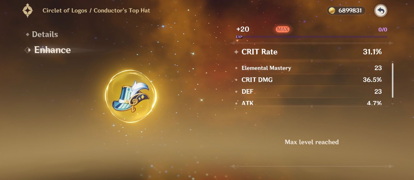 Thank you electro cube