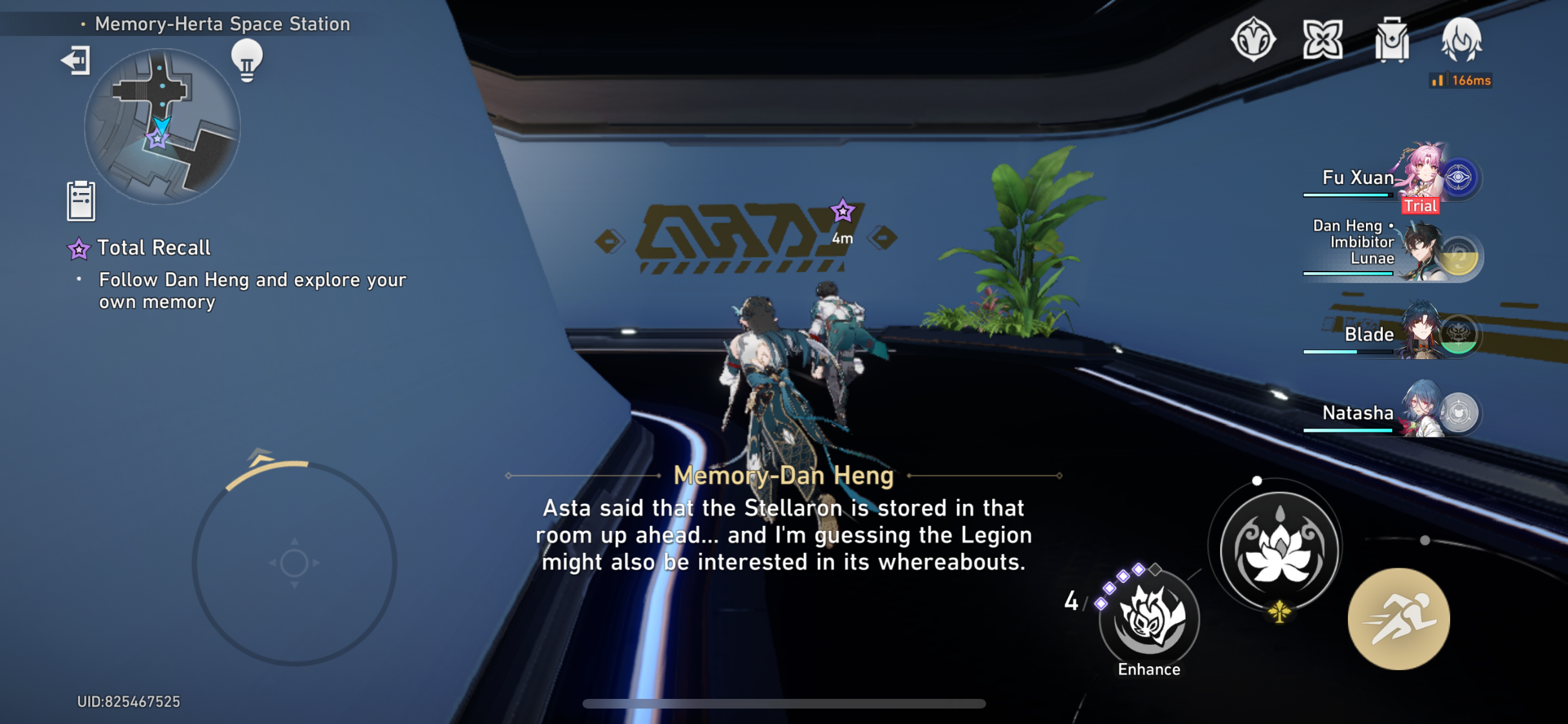 very sus Honkai: Star Rail | HoYoLAB