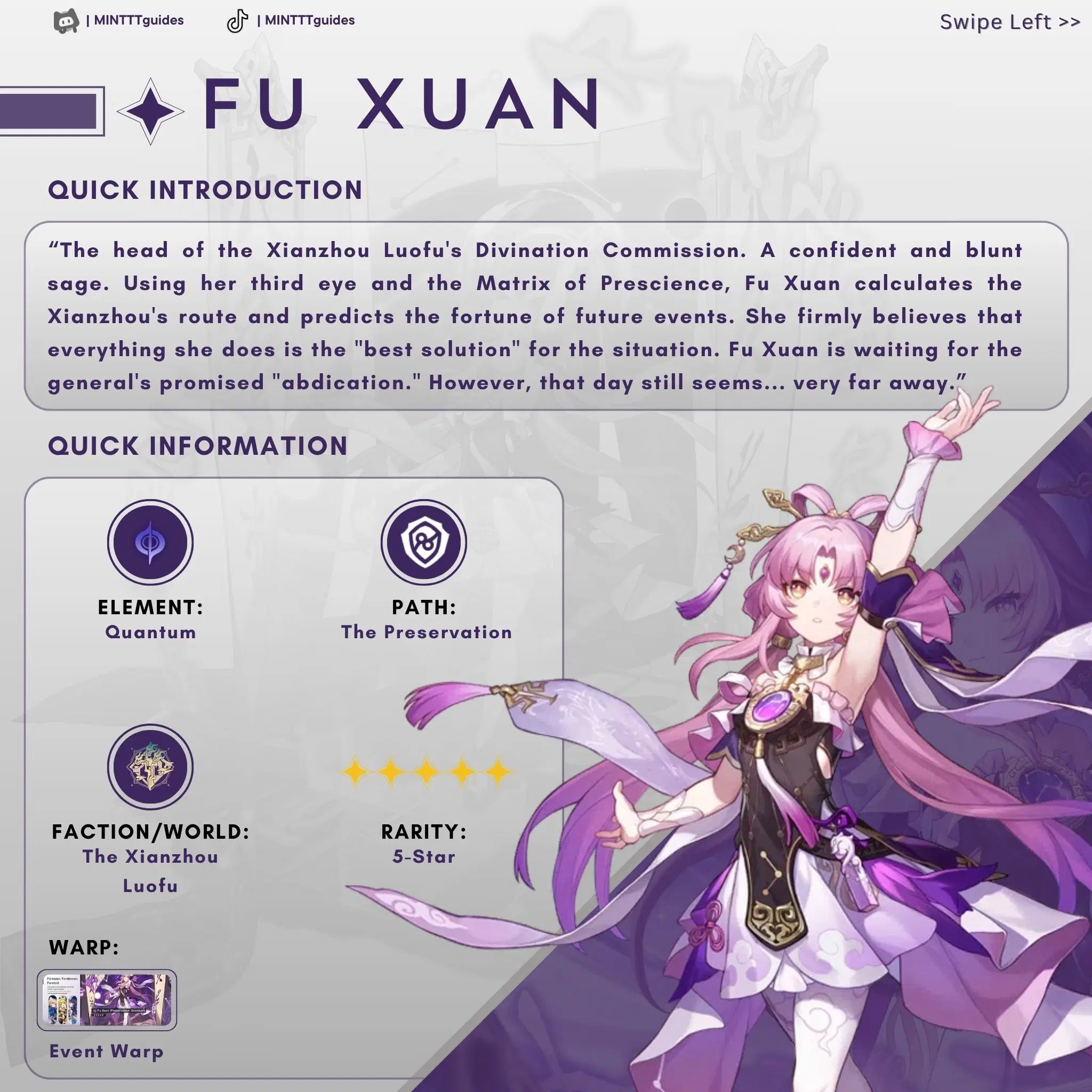 HoYoLAB - Official Community