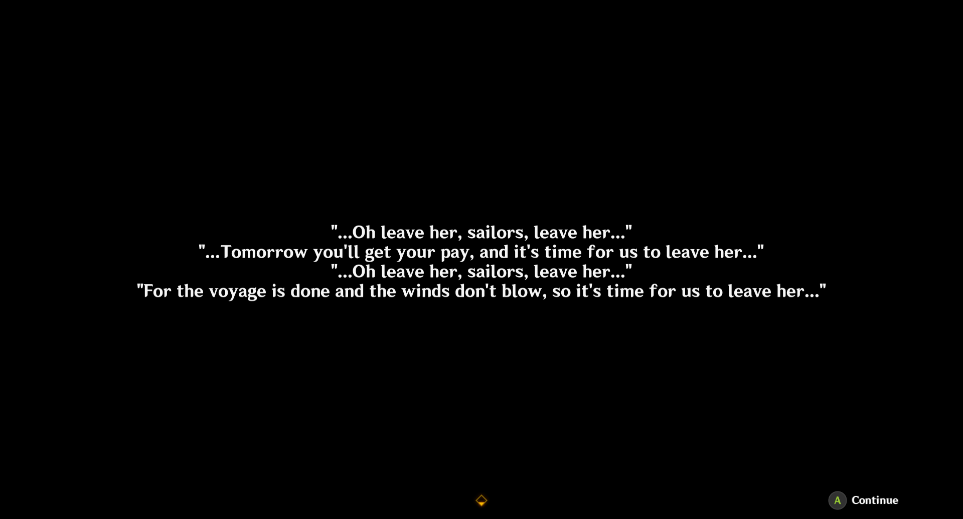 Ahoy! Lookie at what me find in my pocket! Genshin Impact | HoYoLAB