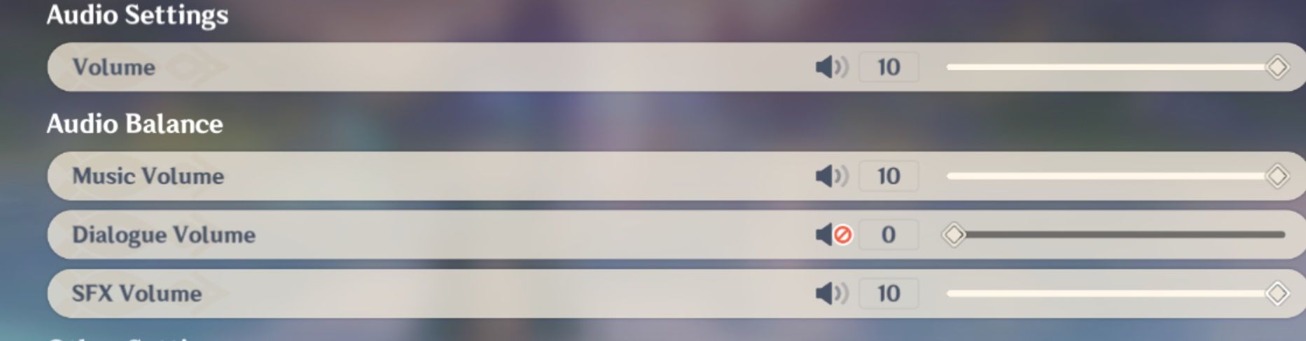 anytime I'm fishing with paimon Genshin Impact | HoYoLAB