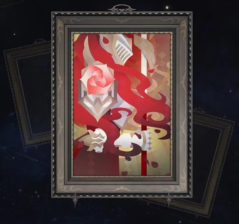 Lore Theory: Could March 7th be Idrila (The Beauty)? Honkai: Star Rail ...