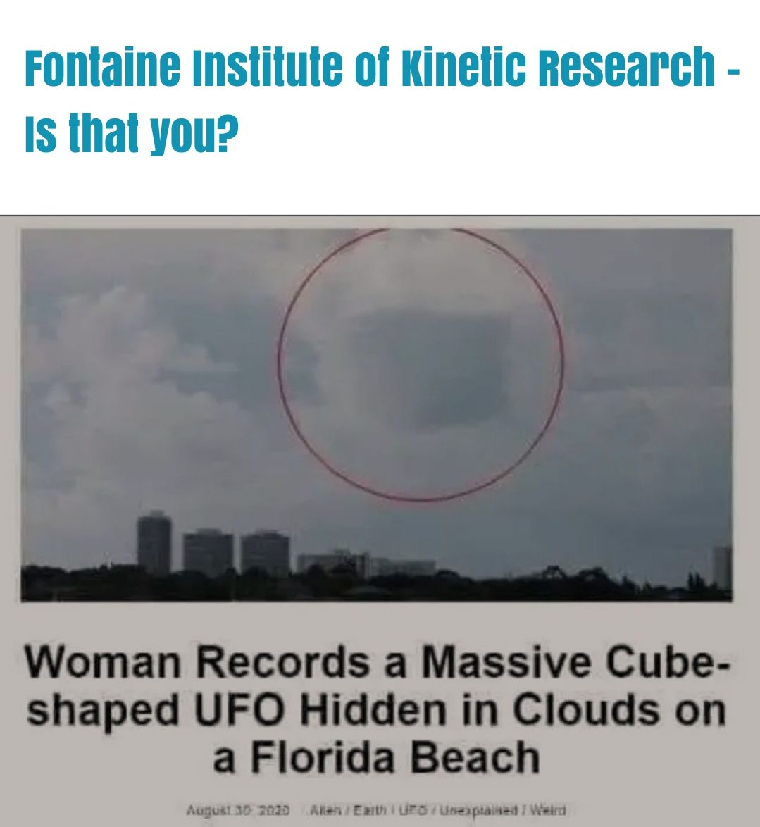 Ley Line Disorder Spotted Genshin Impact | HoYoLAB