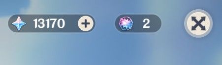 Day 15 Saving For C6 Xiao Genshin Impact | HoYoLAB