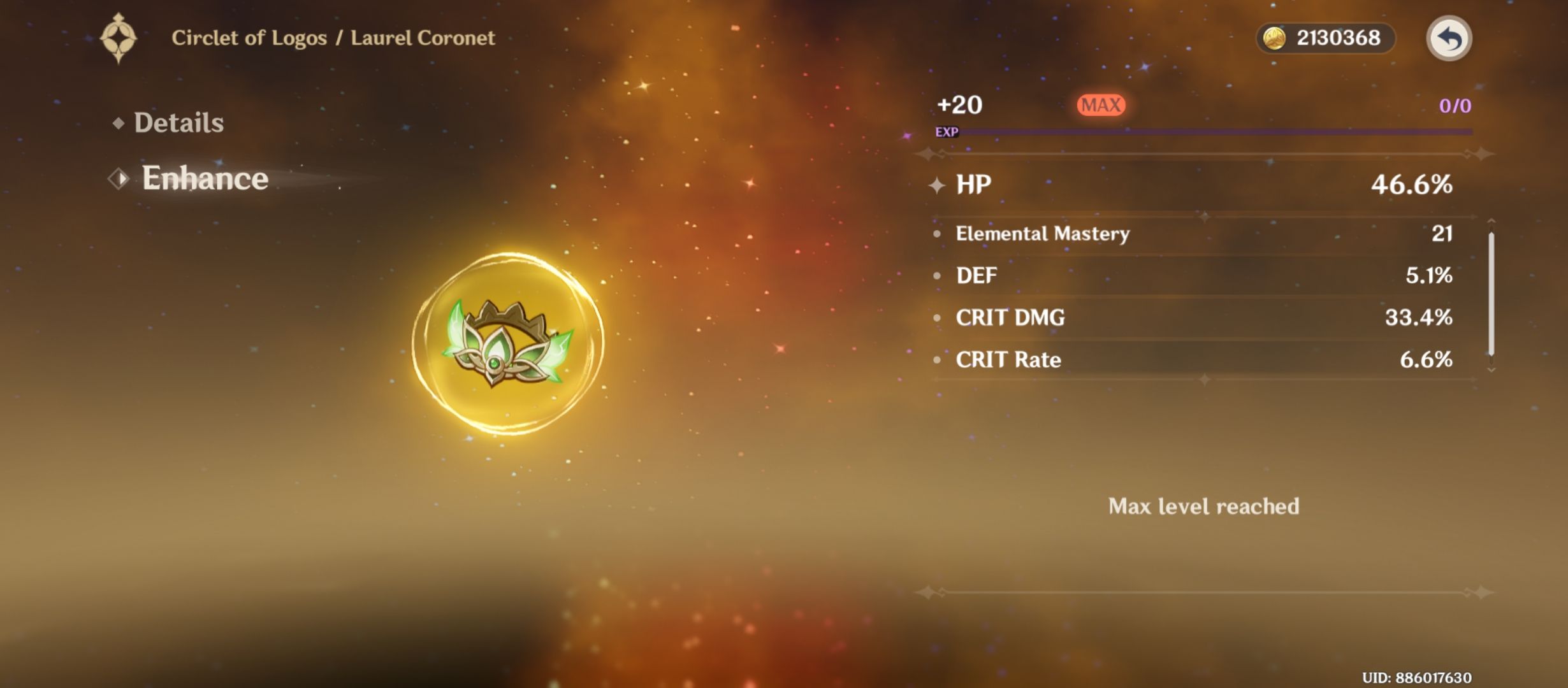 God piece 🤌 Genshin Impact | HoYoLAB