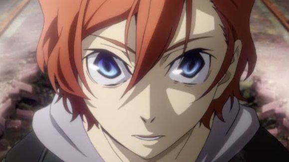 HUUUH?!!!?!!? | HoYoLAB