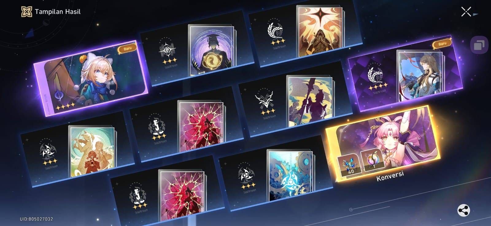 mono Quantum team? Honkai: Star Rail | HoYoLAB