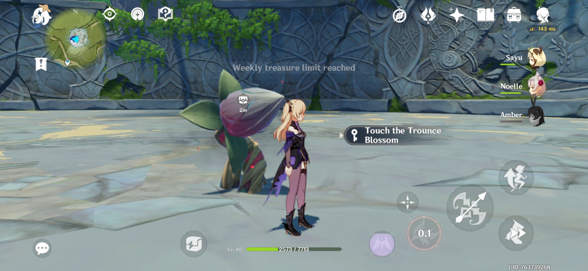disappointed, Look closely Genshin Impact | HoYoLAB