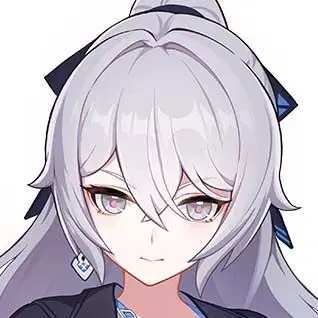 Chúc mừng sinh nhật CEO Mihoyo Bronya ️ᗜ‸ᗜ Honkai Impact 3rd | HoYoLAB