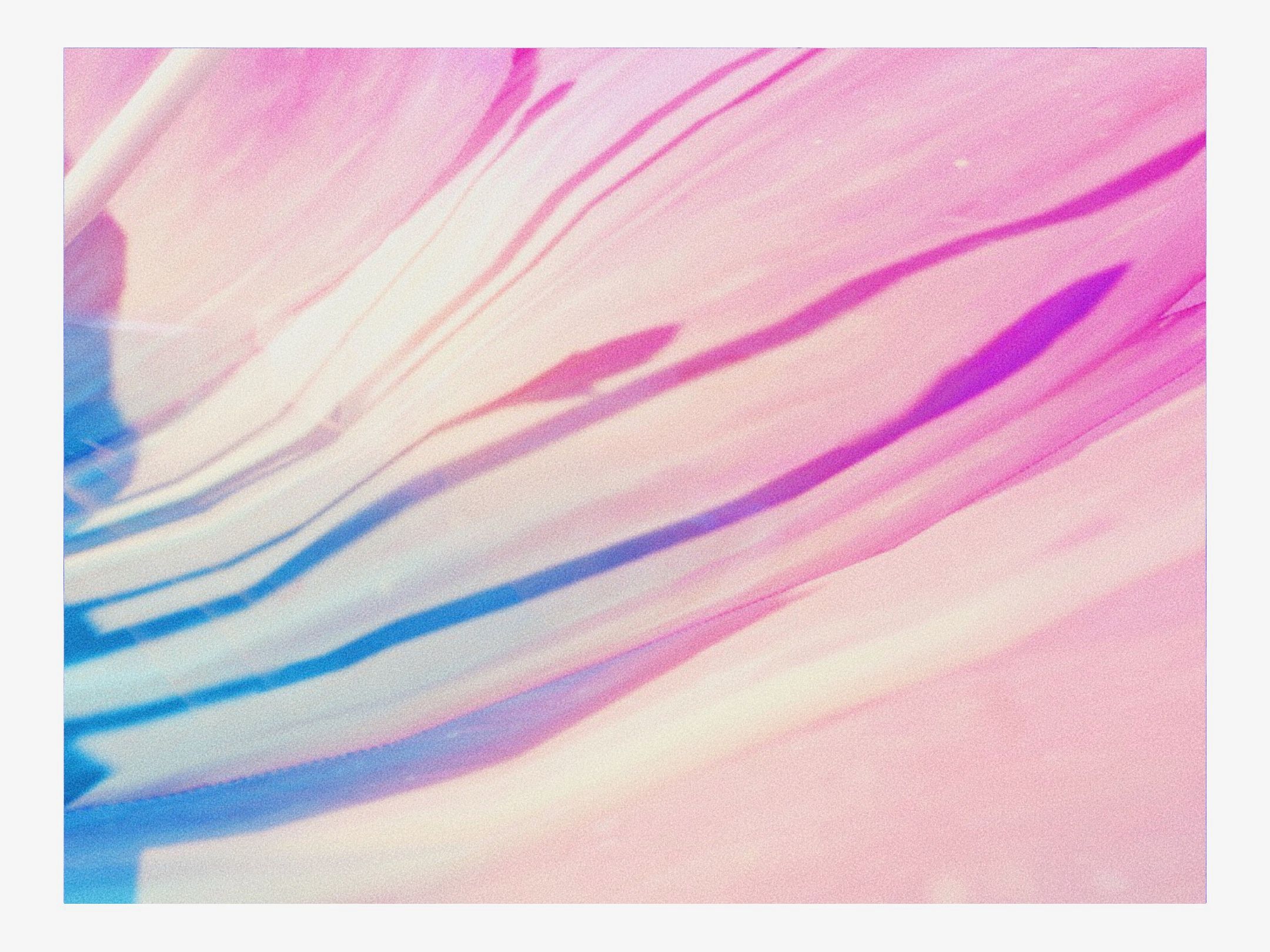 Color of Genshin 色で見る Genshin Impact | HoYoLAB