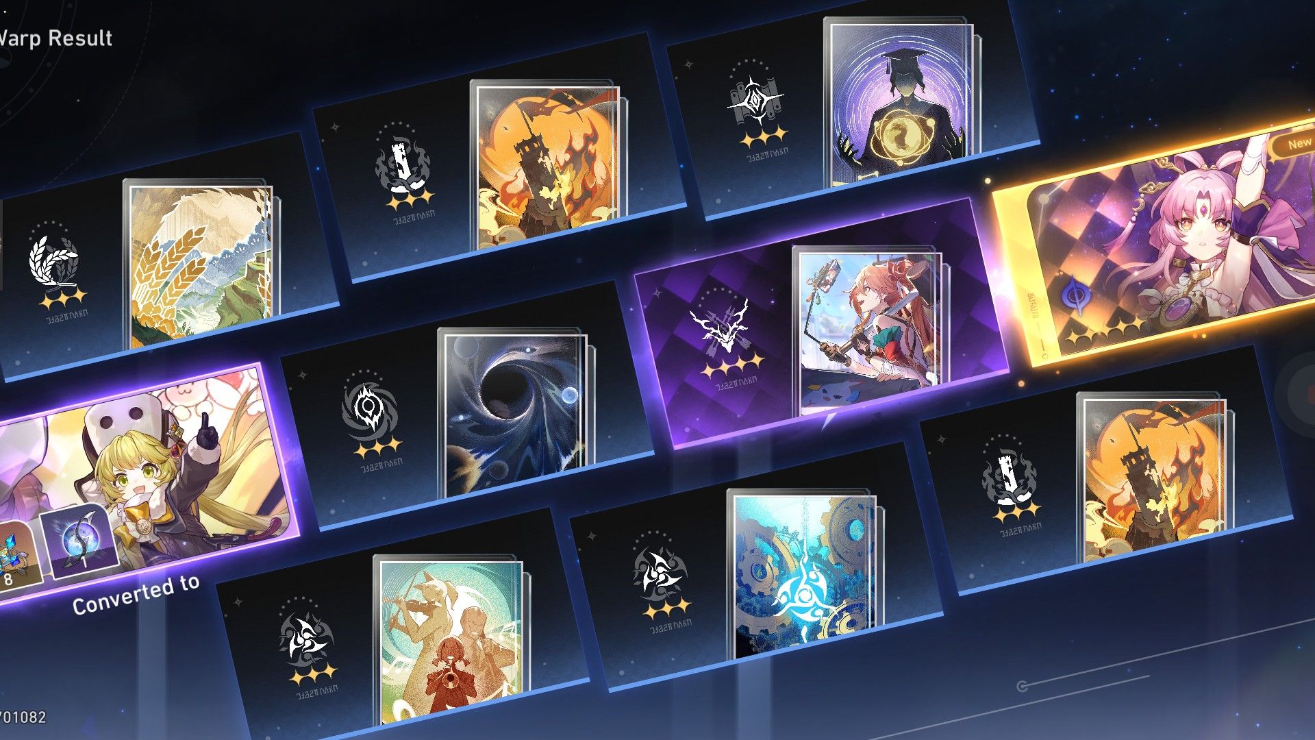 Lady Fu at the house🫶🫶🫶 Honkai: Star Rail | HoYoLAB