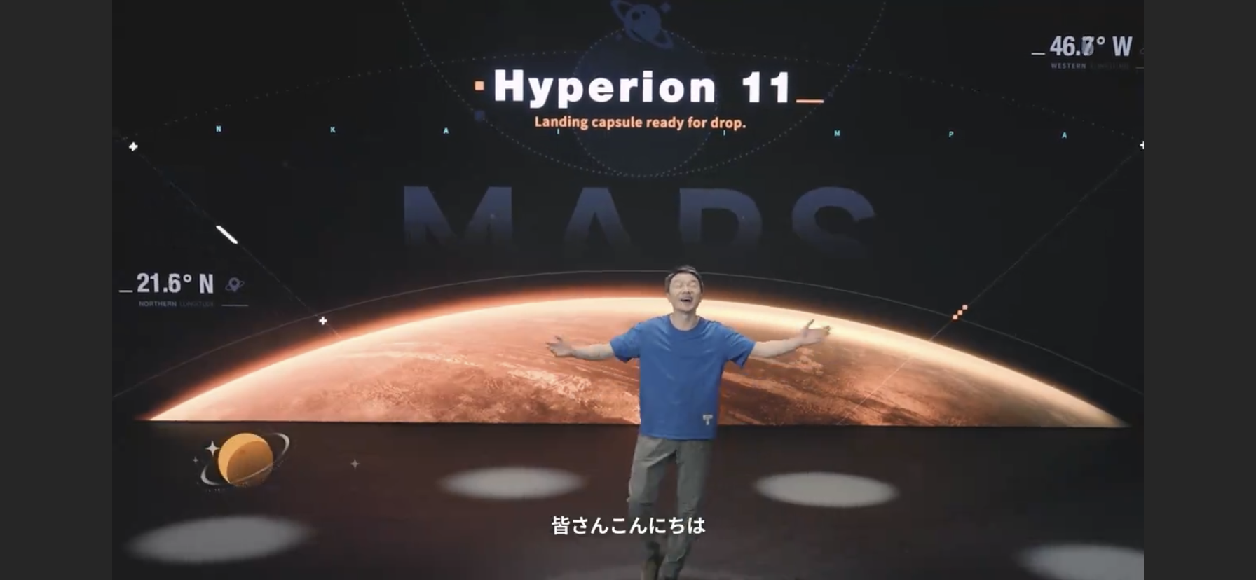 thank you Dawei Honkai Impact 3rd | HoYoLAB