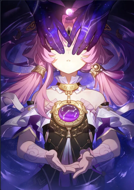 Honkai: Star Rail novos códigos de resgate Honkai: Star Rail | HoYoLAB