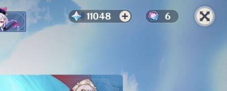 Saving for my Husband day 22/? | HoYoLAB