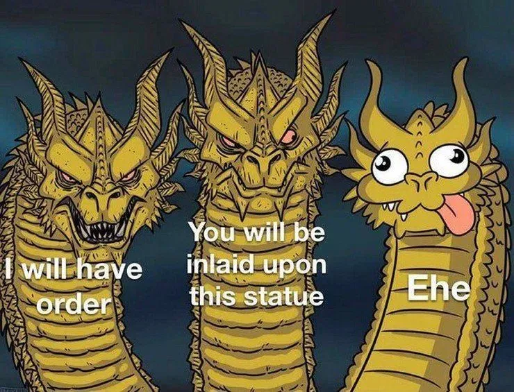 Meme But Not Last One Genshin Impact HoYoLAB meme-but-not-last-one-genshin-impact-hoyolab