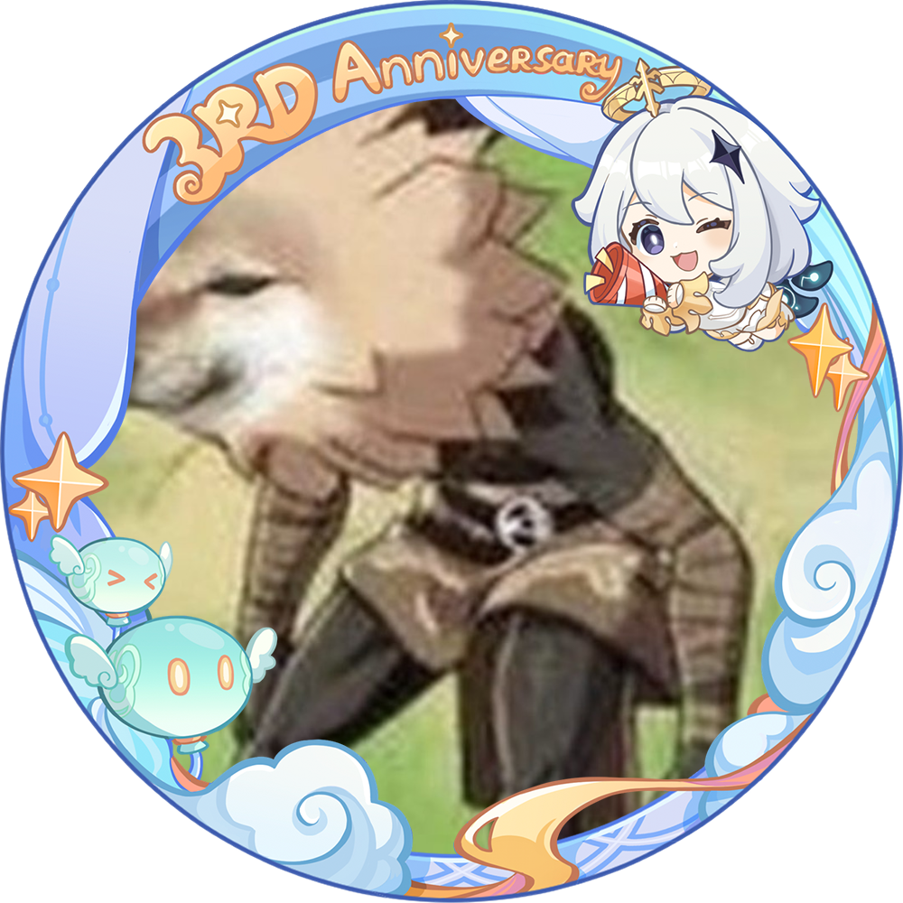 Xin x10 roll a long đi mihoyo oiyyy Uid:859655502 Genshin Impact | HoYoLAB