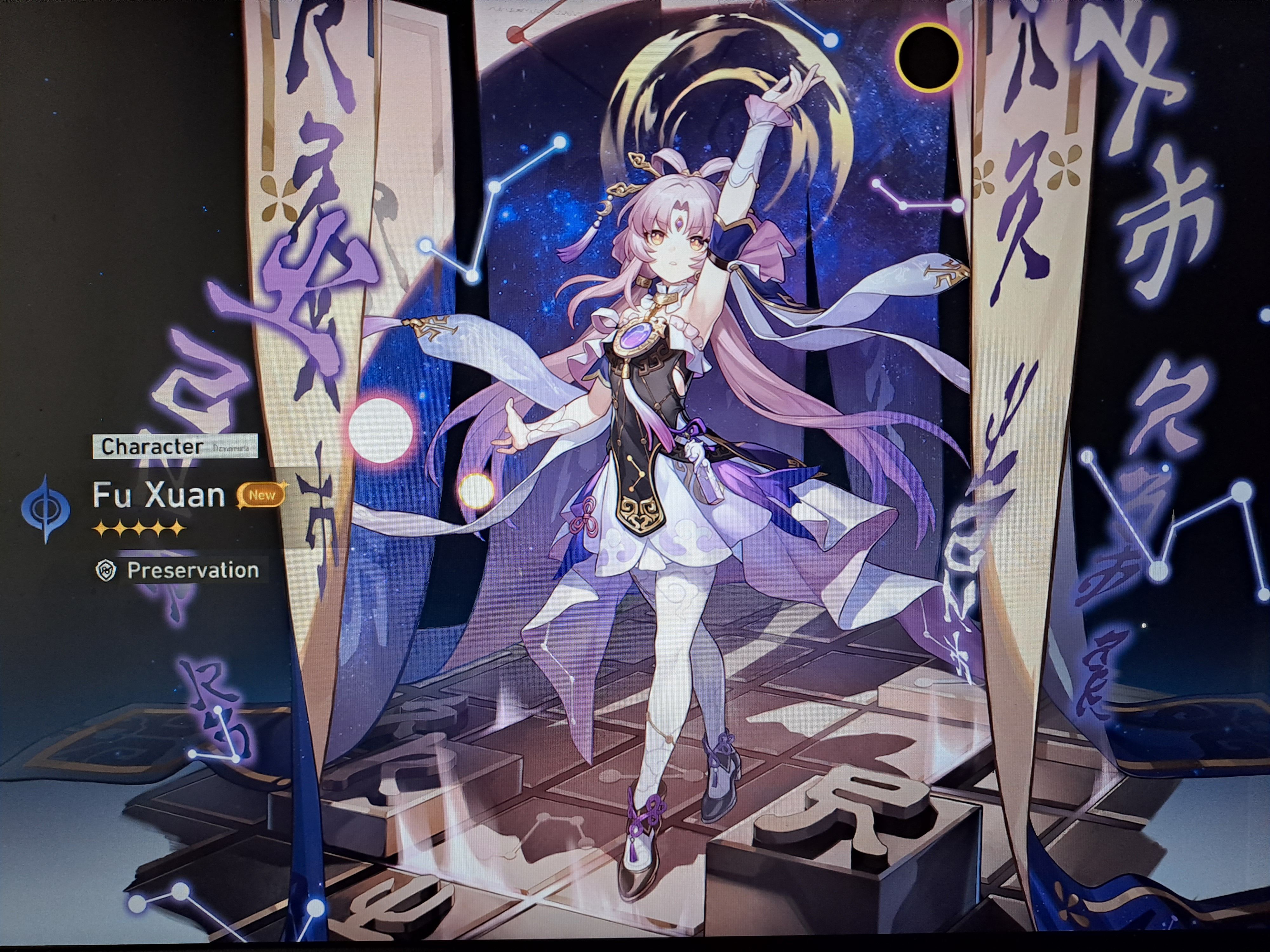 È LA PRIMA VOLTA CHE HO UNA FORTUNA DEL GENERE CEH FU XUAN C1 CON SOLO ...