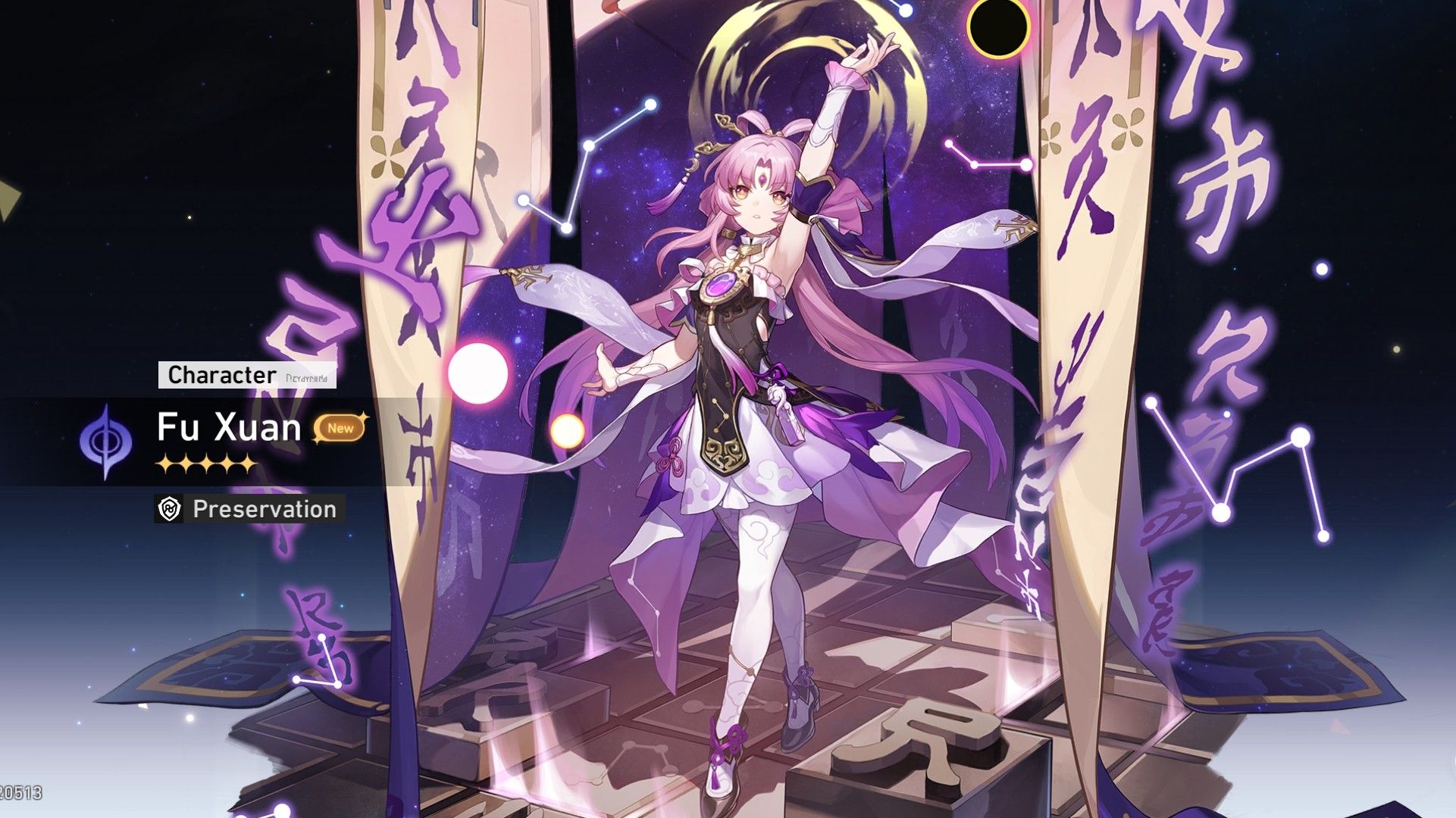 First time i got 5* with 10 pulls only Honkai: Star Rail | HoYoLAB