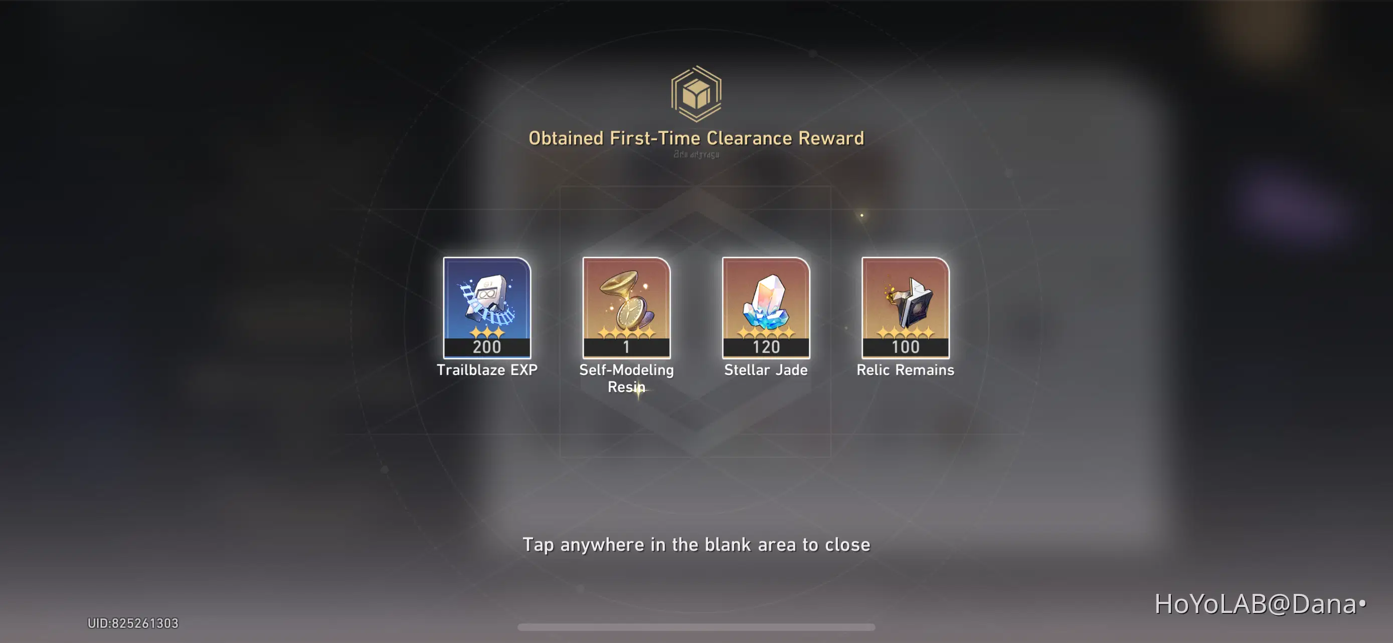 5 star Husbandos are the real Meta of HSR Honkai: Star Rail | HoYoLAB