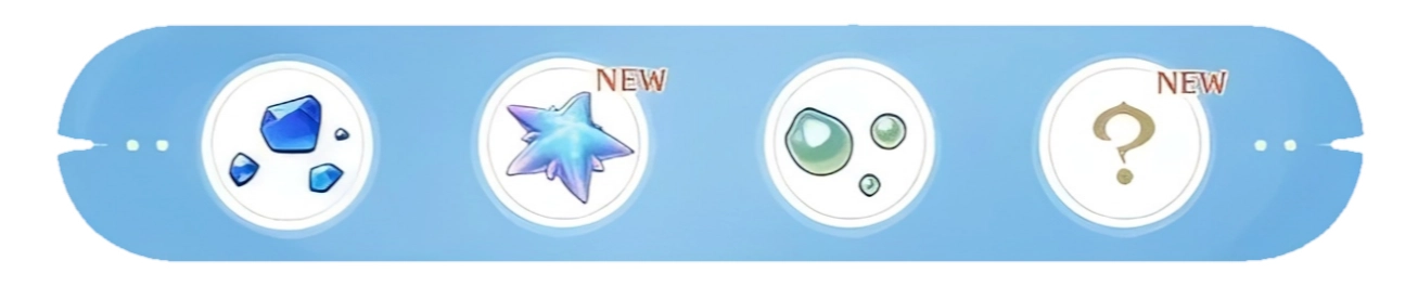 Everything that You Should Know About Neuvillette: The Hydro Dragon ...