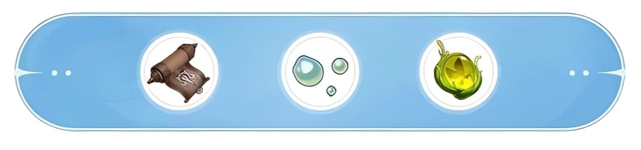 Everything that You Should Know About Neuvillette: The Hydro Dragon ...