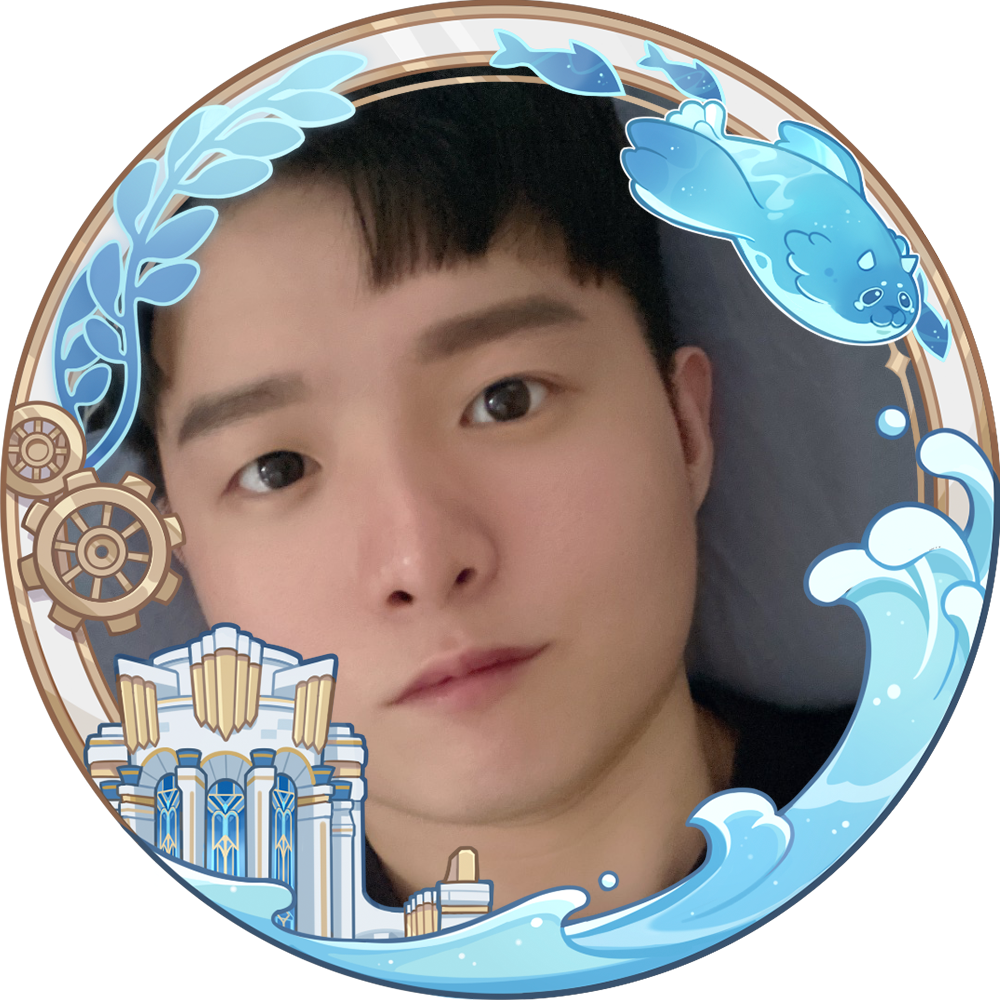 「共飾佳時」網頁活動上線 分享三週年紀念頭像框有機會獲得「糾纏之緣x10」和原石獎勵 Genshin Impact | HoYoLAB